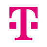 PSP – Partnervertriebsplattform